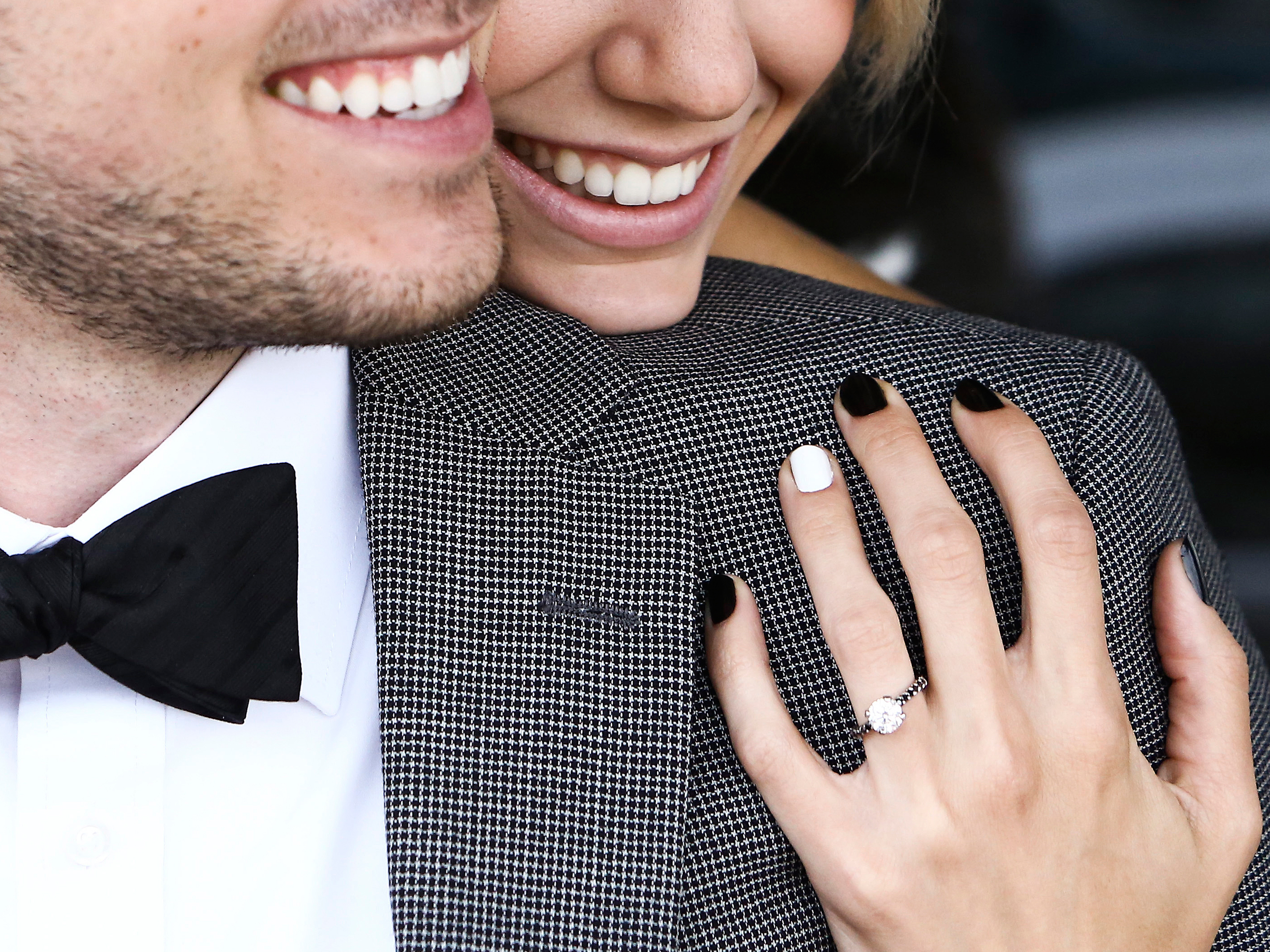 Top 3 Engagement Party Ideas 5 Star Living ByPeterandPauls